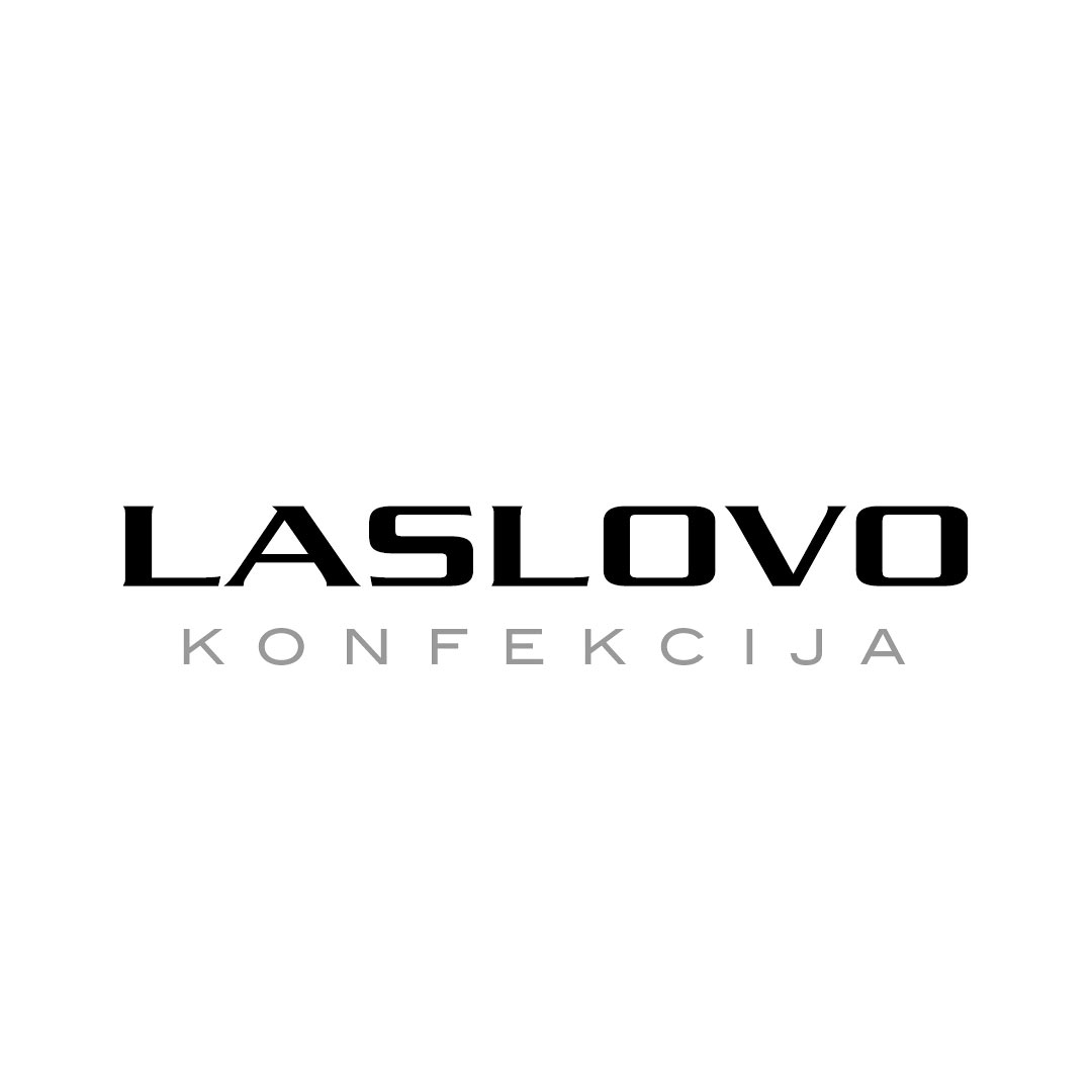 Laslovo Konfekcija | O nama